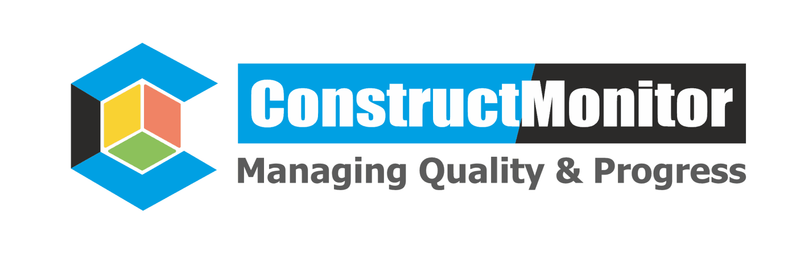 Managing Construction Quality & Progress | ConstructMonitor